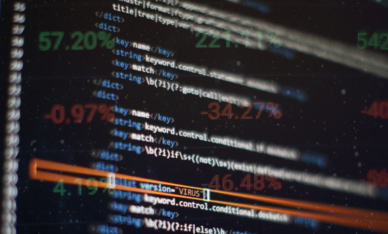 DATA ANALYTICS USING PYTHON AND SQL - ArivuPro Skills DATA ANALYTICS USING PYTHON AND SQL - ArivuPro Skills